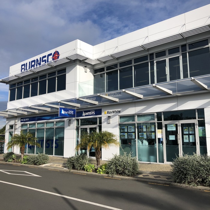 How Does a Temporary Filling Differ from a Permanent Filling? - Marina ...