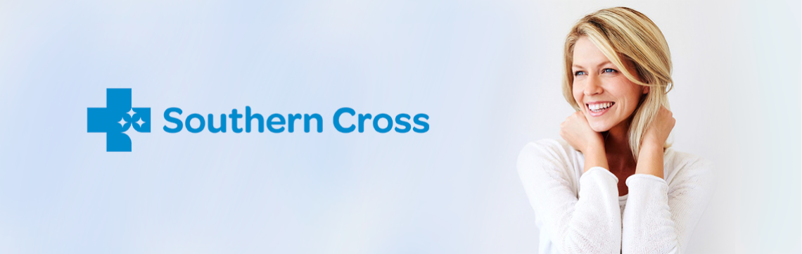 Southern Cross & Easy Claim - Marina Dentists